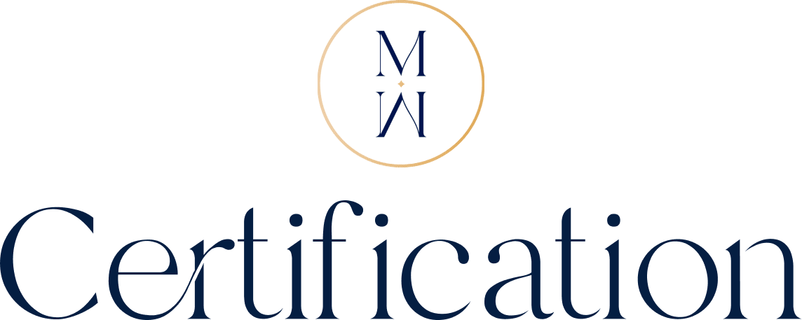 Checkout | Magnetic Mind Certification