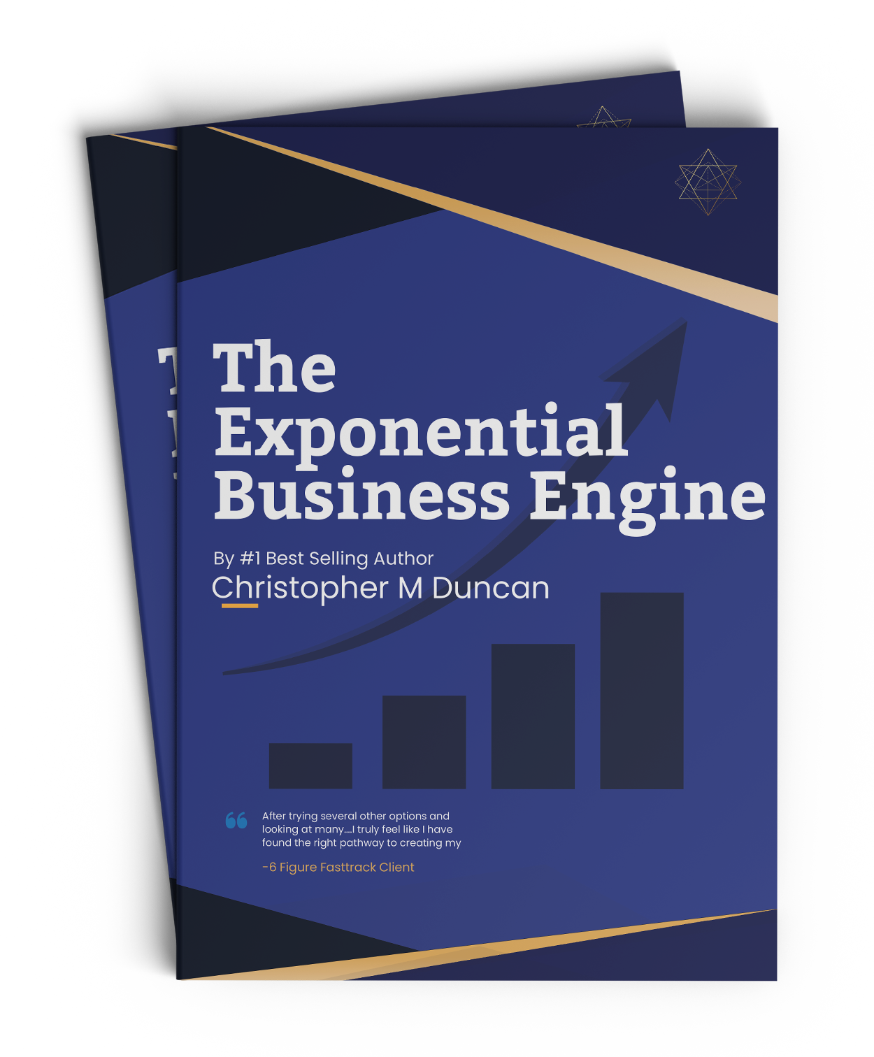 [FREE E-BOOK] The Exponential Business Engine